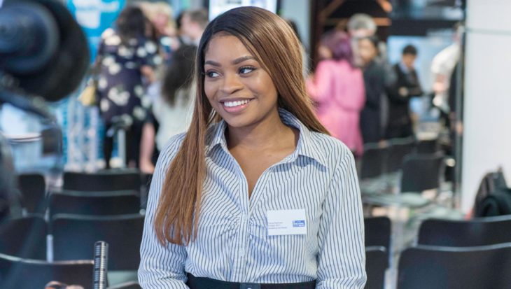 Our work | Media Trust