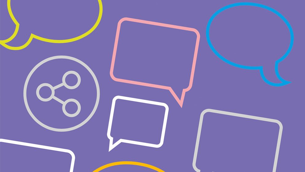 How to get into local and regional media | Media Trust