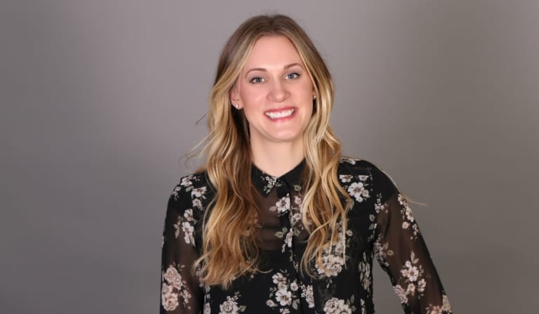 Nicky Higgs IPG Women's Voices_1 | Media Trust