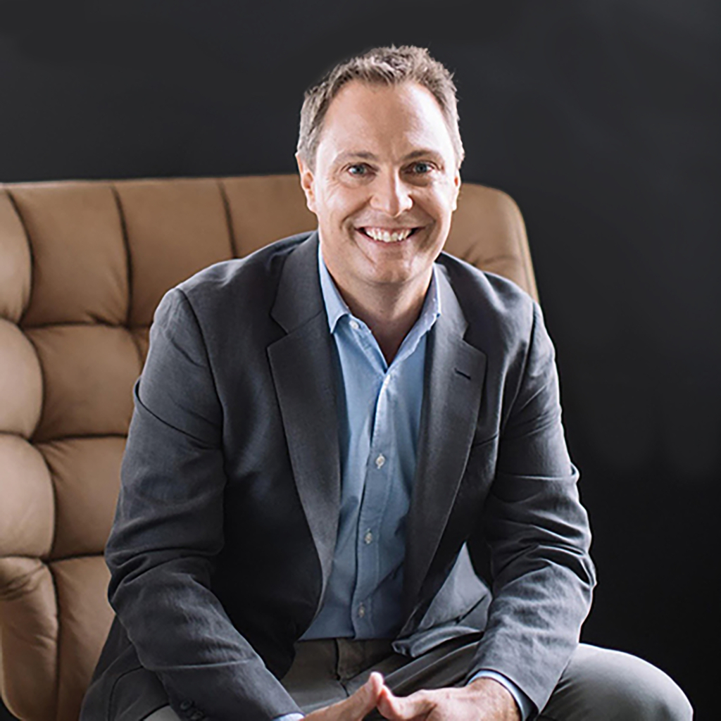 Meet our trustees who come from across the media industry to support ...
