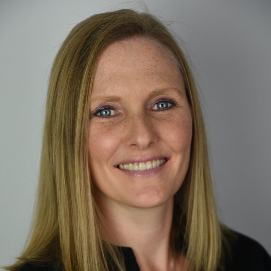 Our staff | Media Trust