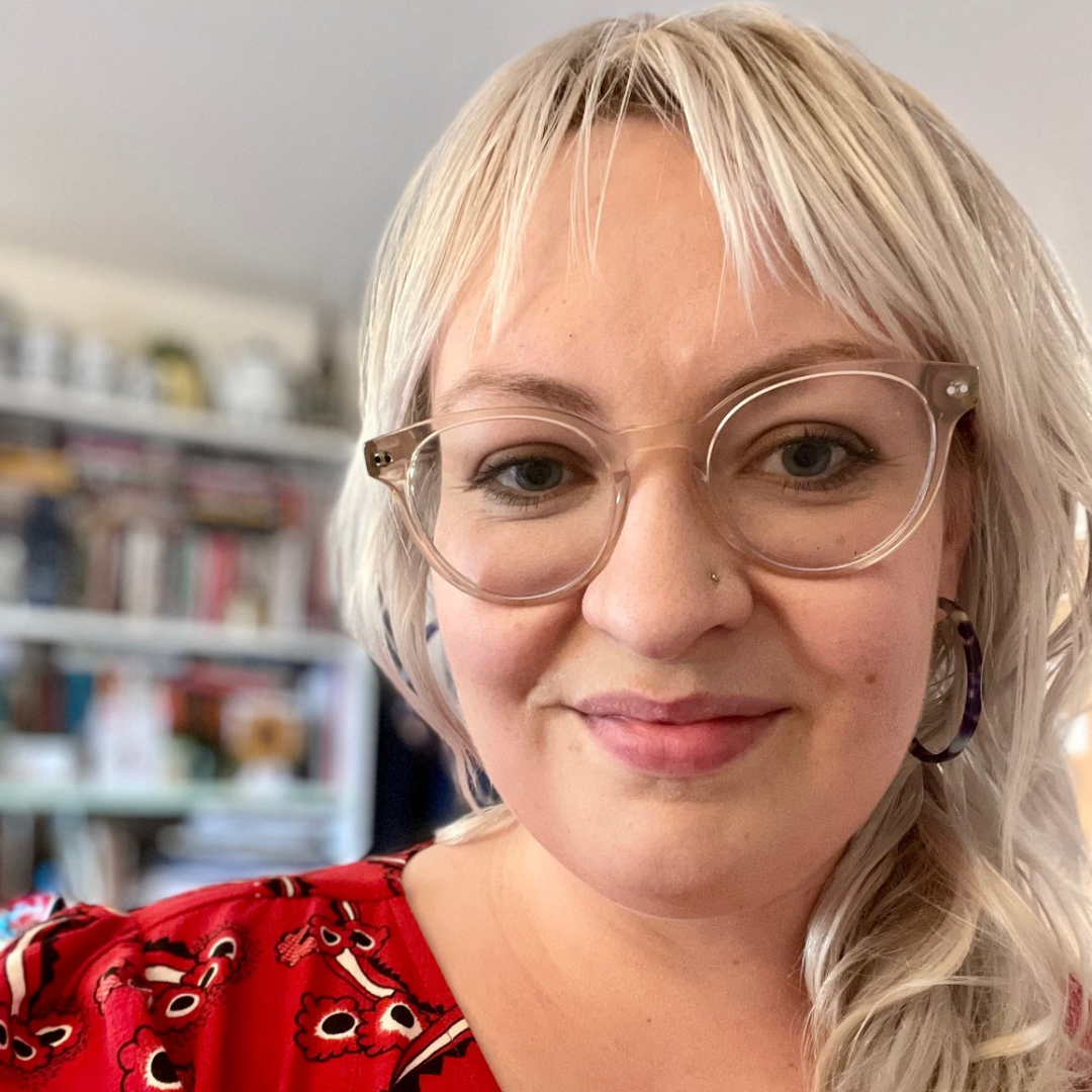 Our staff | Media Trust