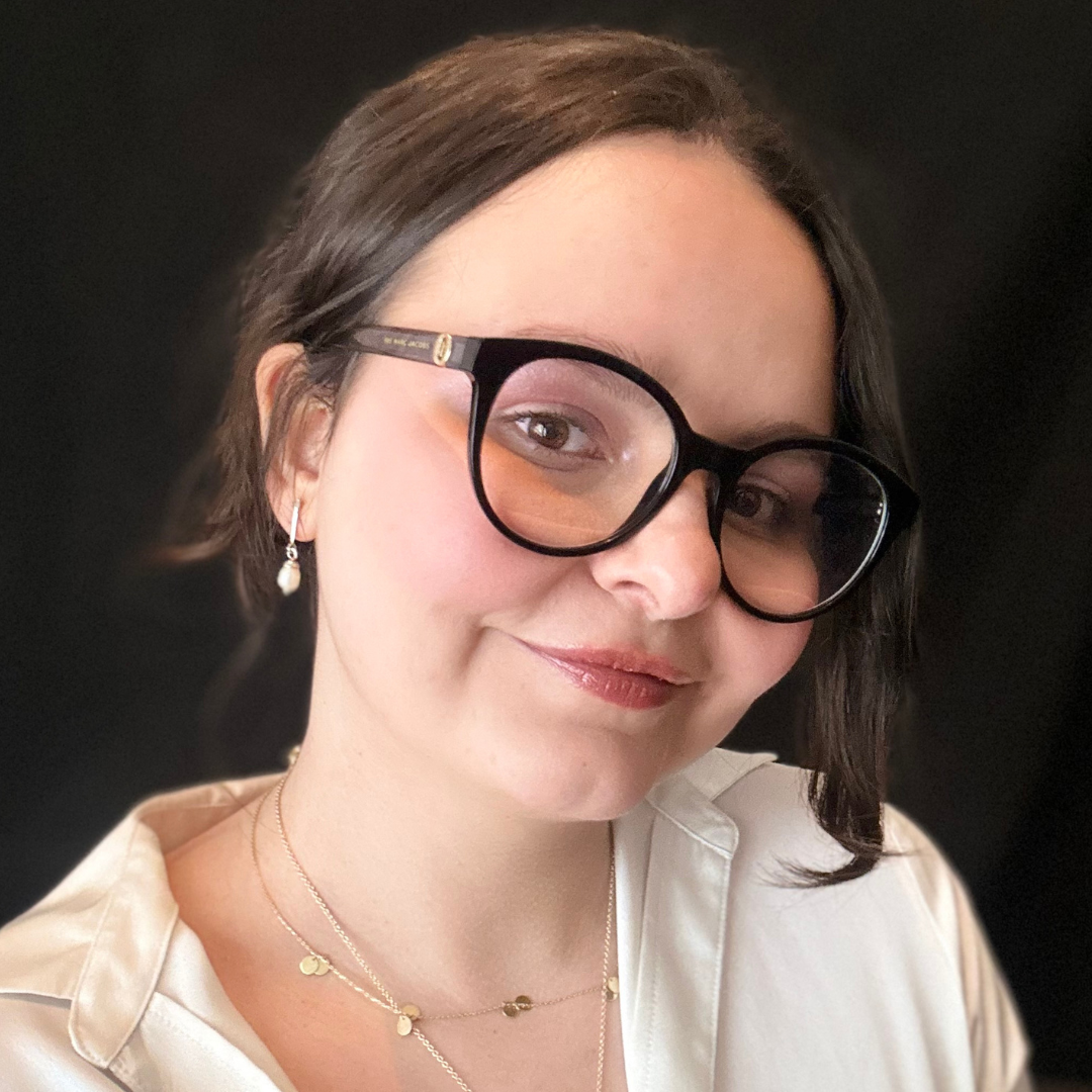 Our staff | Media Trust