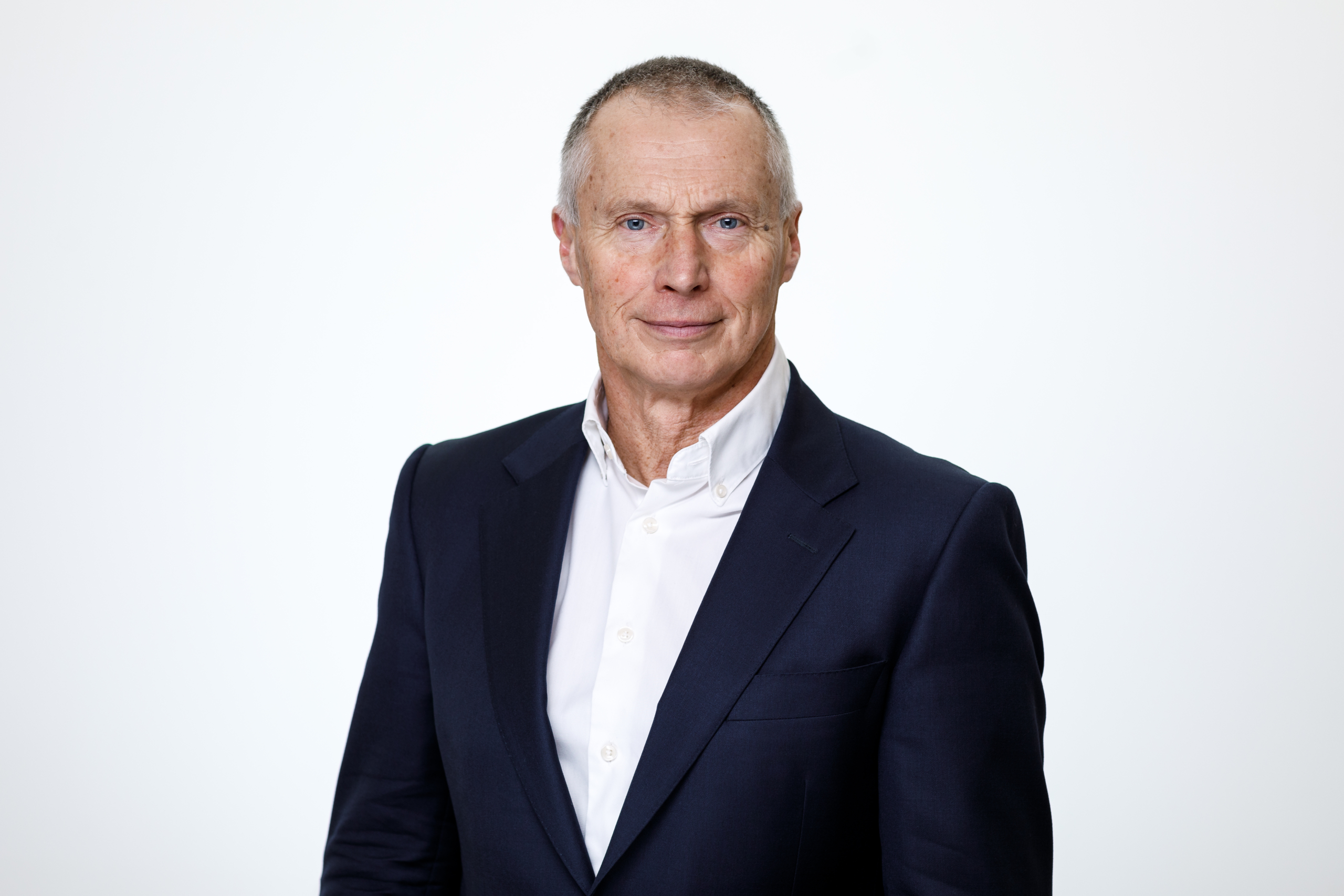 Phil Smith | Media Trust