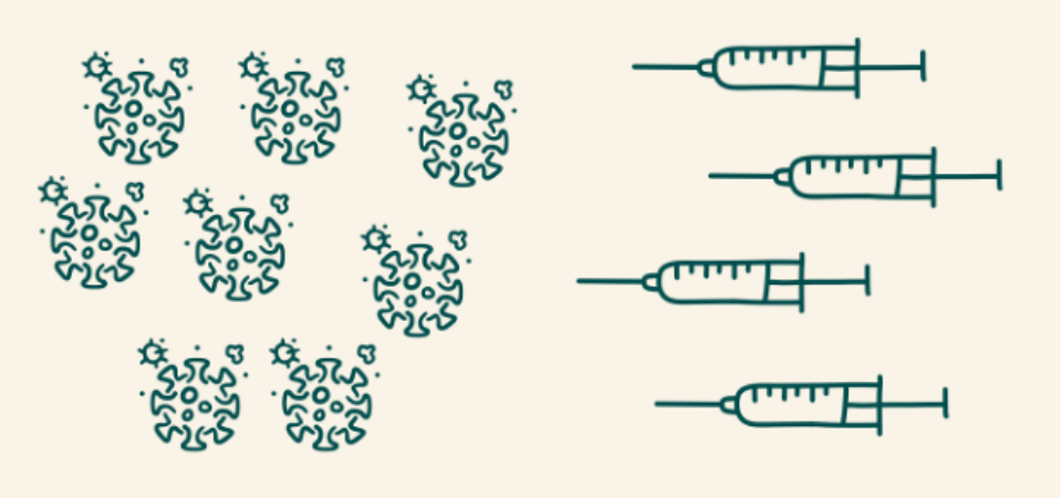 Prebunking Image 2 | Media Trust