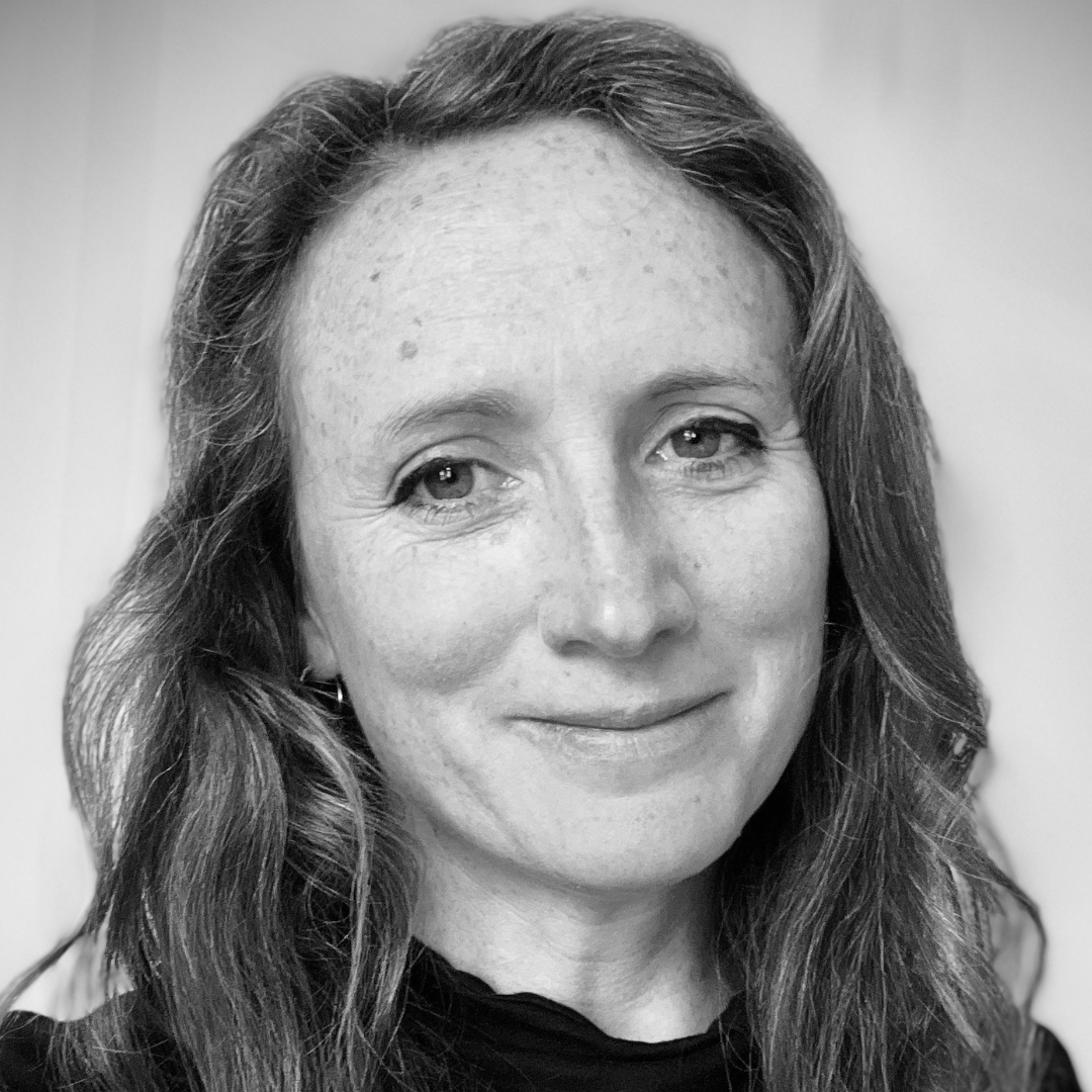 Evie Wright | Media Trust